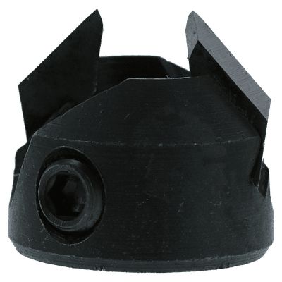 99-034 | Router CNC | Joinery | Lock Miter - Freud Tools