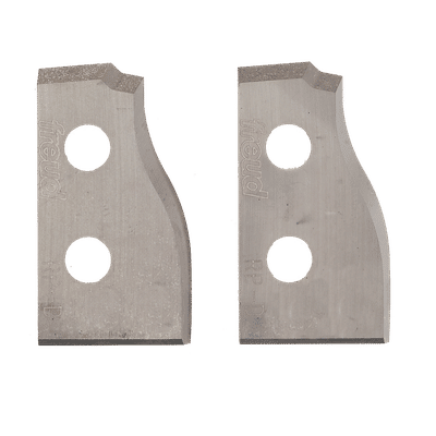 99-762 | Router CNC | Door & Window | Adjustable Rail & Stile Set ...