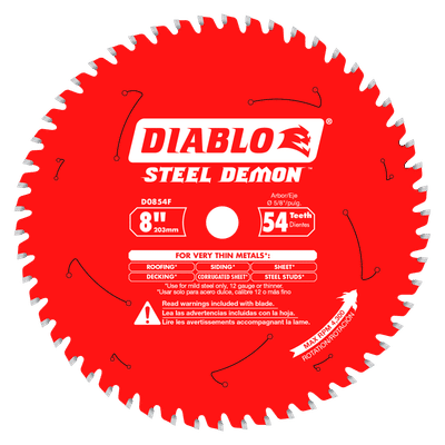 DHS06CFS | Hole Saws | Metal Hole Cutters | Carbide Teeth Hole Cutter ...