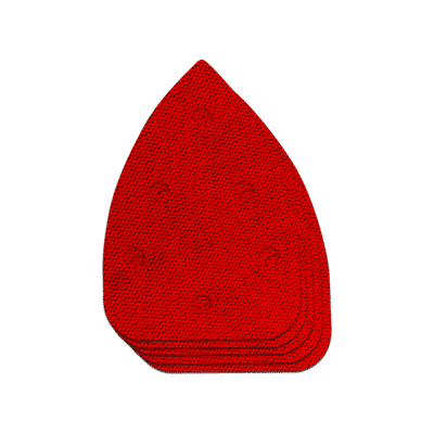 DFB234DUOH01G | Sanding | Sanding Sponges & Pads | Sanding Block ...