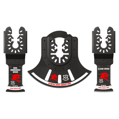 DOU5S | OMT | Sets | Assorted - Diablo Tools