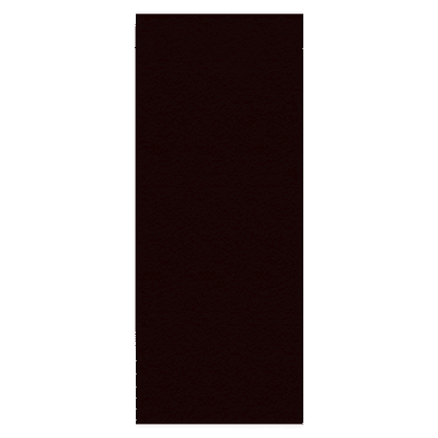 DS0908CF | Recip Blades | Thick Metal | Carbide - Diablo Tools