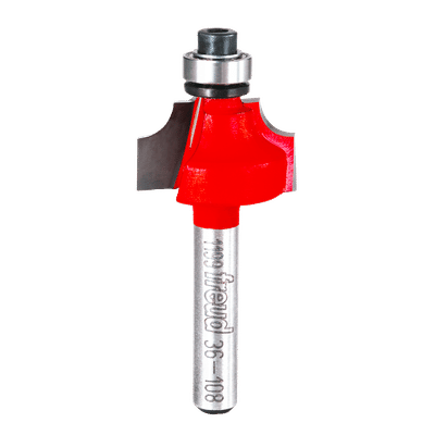 36-100 | Router CNC | Edge Treatment | Beading - Freud Tools