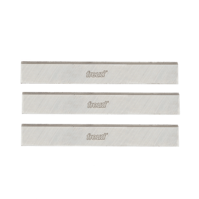 42-204 | Router CNC | Trim | Downshear Helix Flush - Freud Tools