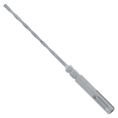 DMAMXAD1010 | Concrete Drilling | Hammer Drill Bits | Spline to SDS-Max ...