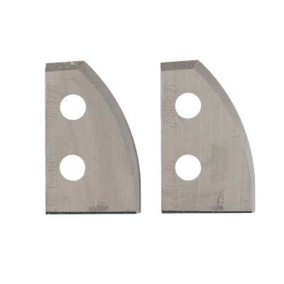 89-152 | Router CNC | Router Bit Sets | Round Over/Beading Sets - Freud ...