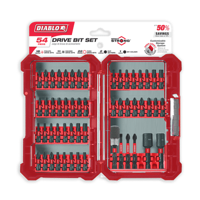 DHS06CFS | Hole Saws | Metal Hole Cutters | Carbide Teeth Hole Cutter ...