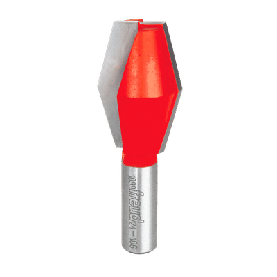 99-036 | Router CNC | Joinery | Adjustable Tongue & Groove Set - Freud ...