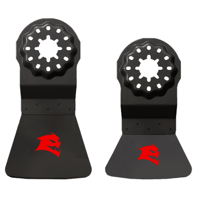 DOSCGX | OMT | Grout | Carbide Grit - Diablo Tools