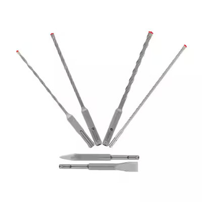 DS0908CFA | Recip Blades | Thick Metal | Amped Carbide - Diablo Tools