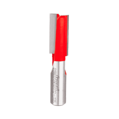 99-043 | Router CNC | Joinery | Lock Miter - Freud Tools