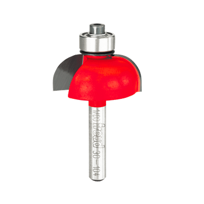 32-096 | Router CNC | Joinery | Rabbeting - Freud Tools