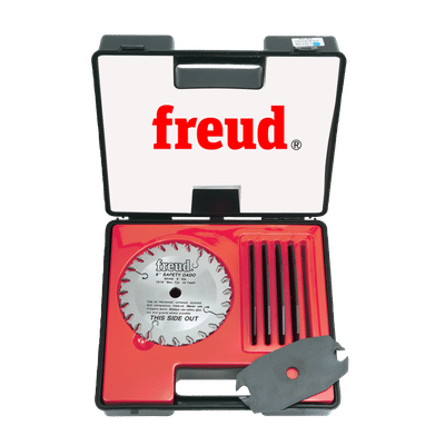 Freud sd206 store