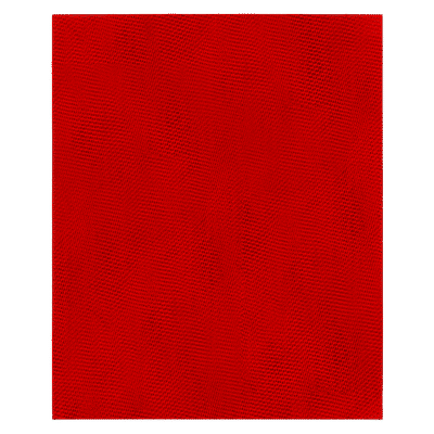 DOU5S | OMT | Sets | Assorted - Diablo Tools