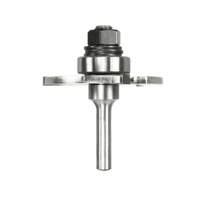 89-102 | Router CNC | Router Bit Sets | Round Over/Beading Sets - Freud ...