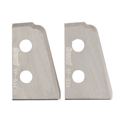 99-277 | Router CNC | Door & Window | Entry & Interior Door System ...