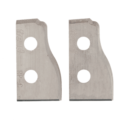 99-037 | Router CNC | Joinery | Finger Joint - Freud Tools