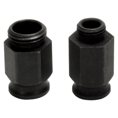 DHSAR500 | Hole Saws | Accessories | Mandrels & Adapters - Diablo Tools