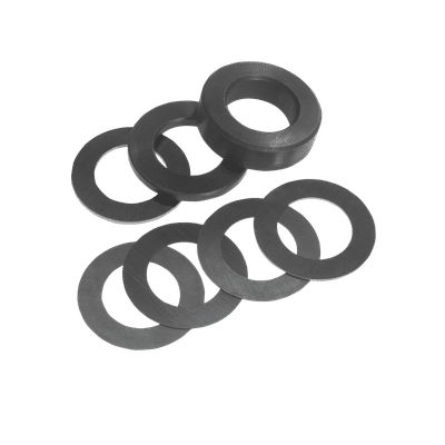 89-250 | Router CNC | Router Bit Sets | Chamfer Bit Set - Freud Tools