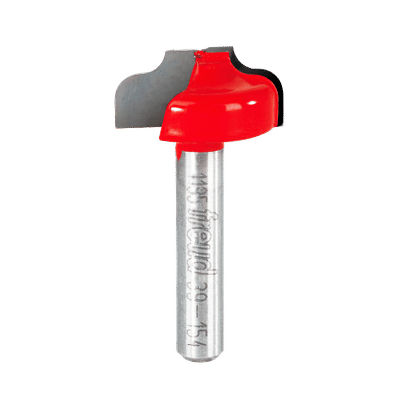 20-301 | Router CNC | Architectural Millwork | Beadboard System - Freud ...