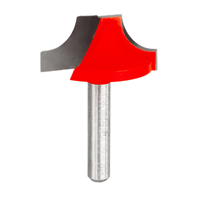 32-096 | Router CNC | Joinery | Rabbeting - Freud Tools