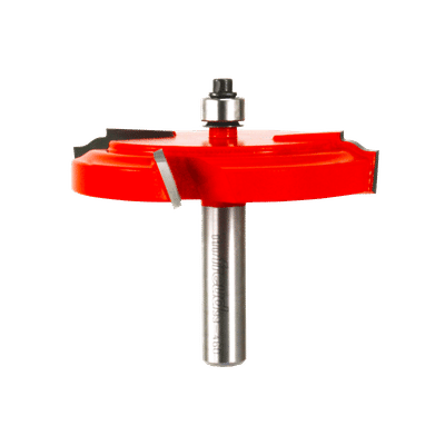 99-472 | Router CNC | Architectural Millwork | Beadboard System - Freud ...