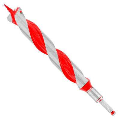 DMACW0400 | Cut-Grind | Masonry Grinding | Diamond - Diablo Tools