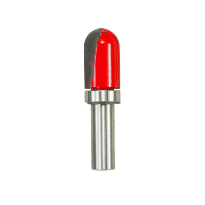 18-122 | Router CNC | Edge Treatment | Round Nose - Freud Tools