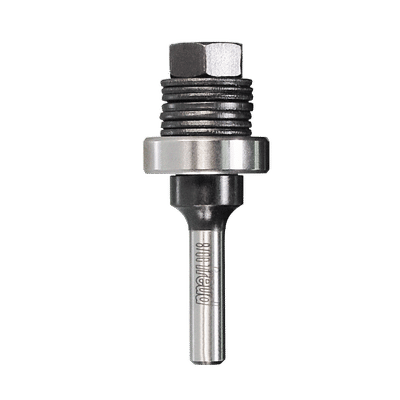 62-XXX | Router CNC | Replacement Parts | Ball Bearings - Freud Tools