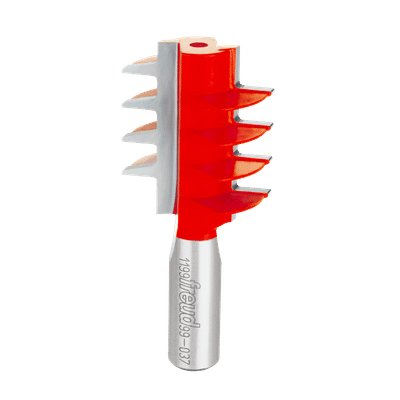 99-036 | Router CNC | Joinery | Adjustable Tongue & Groove Set - Freud ...