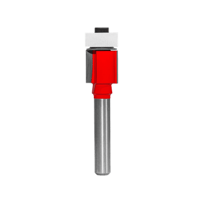 50-103 | Router CNC | Trim | Top Bearing Flush - Freud Tools