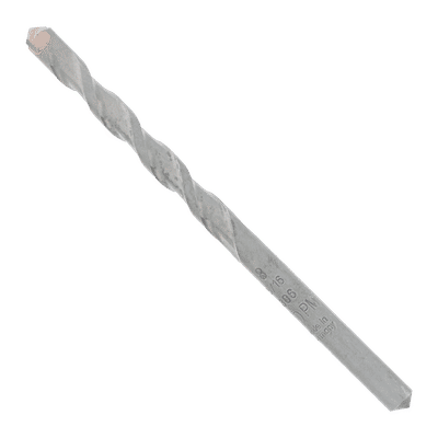 DMAPLCC1930 | Concrete Drilling | Core Cups | SDS-Plus Extension ...