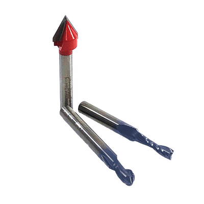 87-115 | Router CNC | Router Bit Sets | CNC Bit Sets - Freud Tools