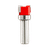 DR16520 | Router Bits | Straight & Spiral | Mortising - Diablo Tools