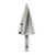 DSD1125S17 | Step Drill Bits | Individual Bits - Diablo Tools