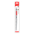 DS0905FG5 | Reciprocating Blades | Pruning/Clean Wood | Fleam Ground ...