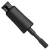 DMAMXAD1010 | Hammer Drill Bits | Spline to SDS-Max Adapter - Diablo Tools