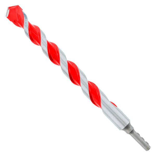 DMARG1210 Impact Rotary Bits Red Granite