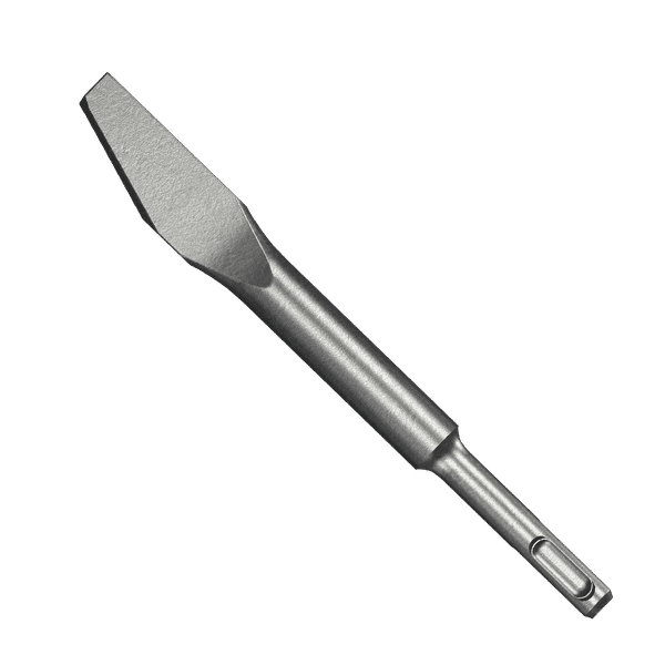 DMAPLCH2040 | Chisels | SDS-Plus - Diablo Tools