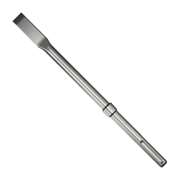 DMAMXCH1060 | Chisels | SDS-Max - Diablo Tools