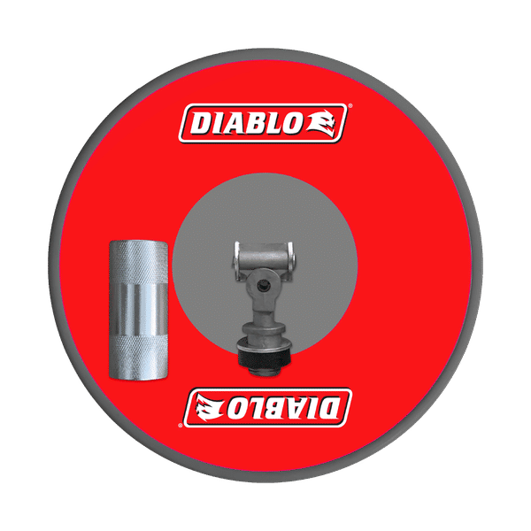 DNT090TOOL01T | Sanding | Sanding Sheets | Drywall Sheet Tools - Diablo ...