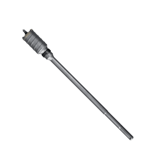 DMAMXCC5014 | Core Cups | SDS-Max - Diablo Tools