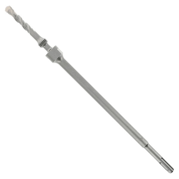 DMAPLCC1930 | Core Cups | SDS-Plus Extension - Diablo Tools