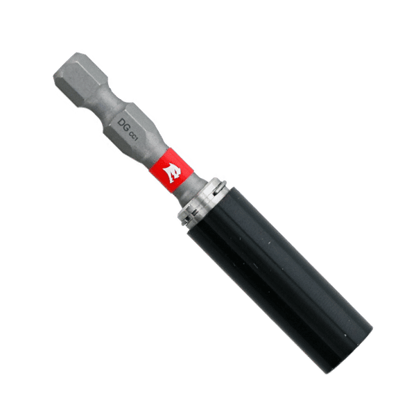 DDG300 | Screwdriving Bits | Bit Holders | Individual Bits - Diablo Tools