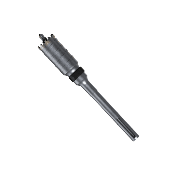 DMAMXCC5005 | Core Cups | SDS-Max - Diablo Tools