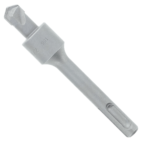 DMAST1020 | Hammer Drill Bits | SDS-Plus Stop Bits - Diablo Tools