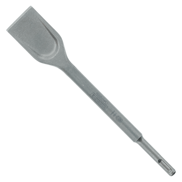 DMAPLCH2000 | Chisels | SDS-Plus - Diablo Tools