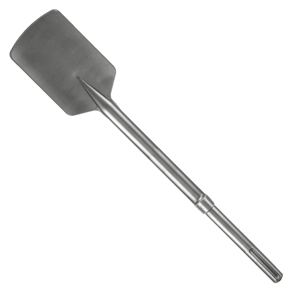 DMAMXCH1080 | Chisels | SDS-Max - Diablo Tools