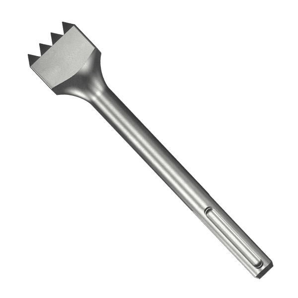 DMAMXCH1050 | Chisels | SDS-Max - Diablo Tools