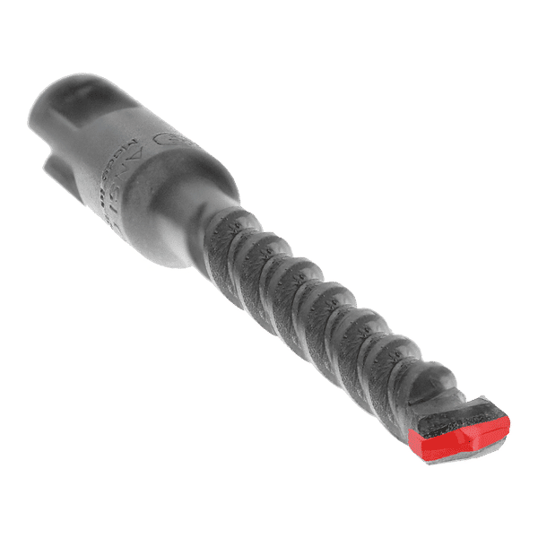 DMAPL2130 Hammer Drill Bits SDS Plus 2 Cutter